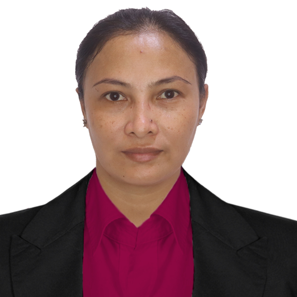 بلاتنيوم - تفاصيل العاملة