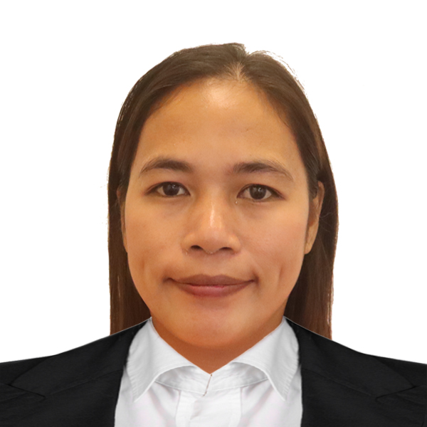 بلاتنيوم - تفاصيل العاملة