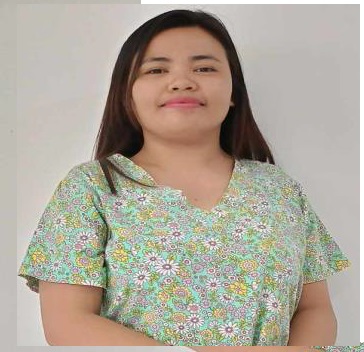 بلاتنيوم - تفاصيل العاملة