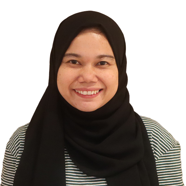 بلاتنيوم - تفاصيل العاملة