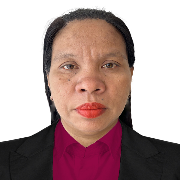 بلاتنيوم - طلب استقدام