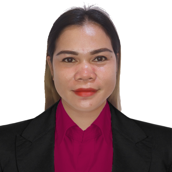 بلاتنيوم - تفاصيل العاملة