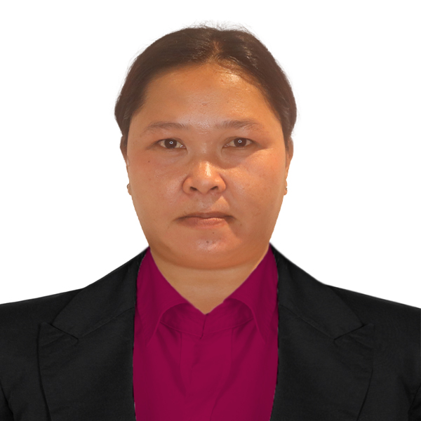 بلاتنيوم - تفاصيل العاملة