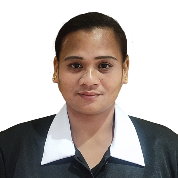 بلاتنيوم - تفاصيل العاملة