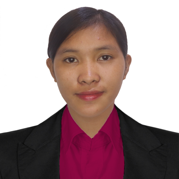 بلاتنيوم - تفاصيل العاملة