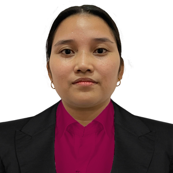 بلاتنيوم - تفاصيل العاملة