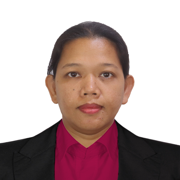 بلاتنيوم - تفاصيل العاملة