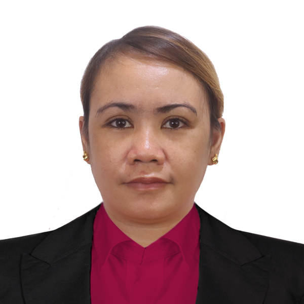 بلاتنيوم - تفاصيل العاملة