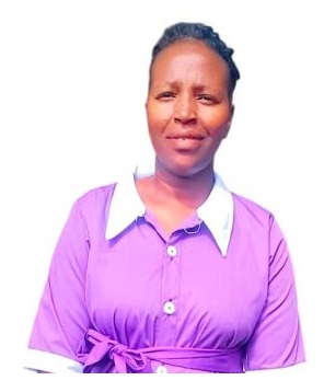 بلاتنيوم - تفاصيل العاملة