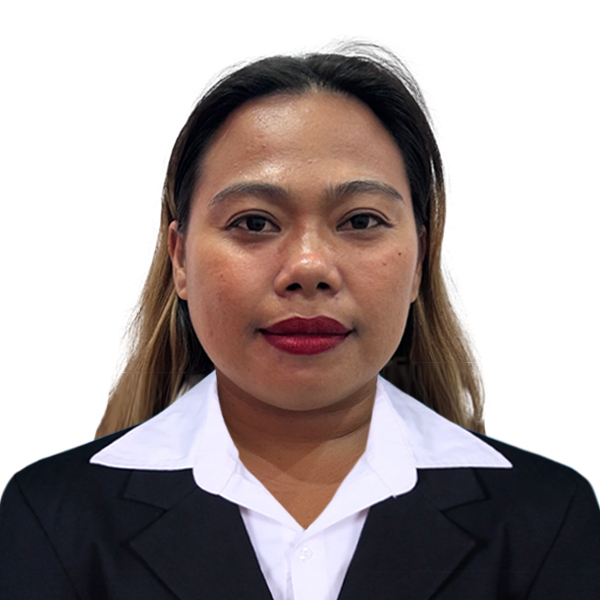 بلاتنيوم - تفاصيل العاملة