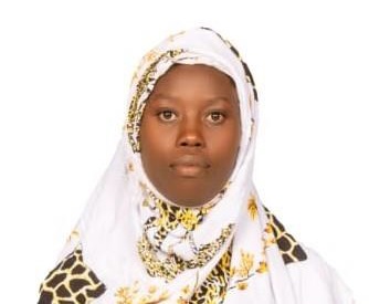 بلاتنيوم - تفاصيل العاملة