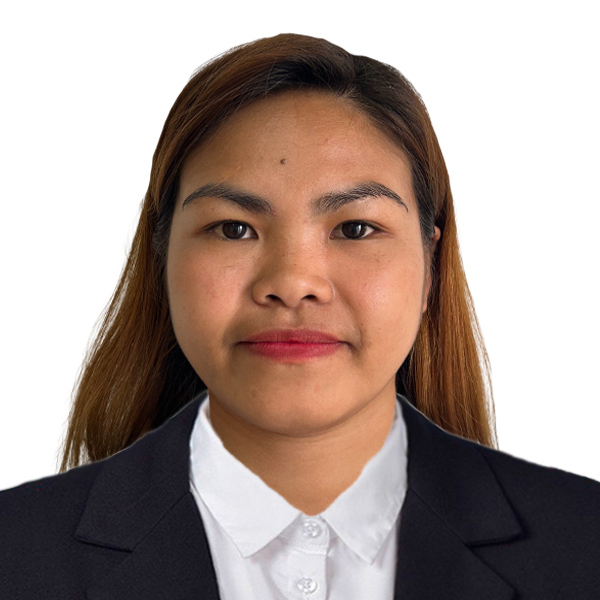 بلاتنيوم - تفاصيل العاملة