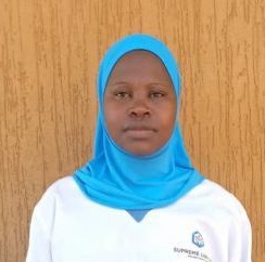 بلاتنيوم - تفاصيل العاملة