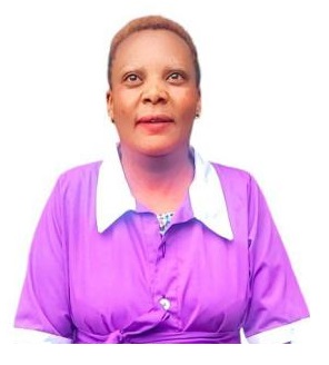 بلاتنيوم - تفاصيل العاملة